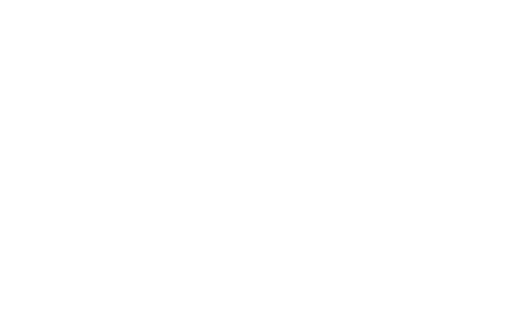 Talbot Collection | 4* Hotels in Ireland