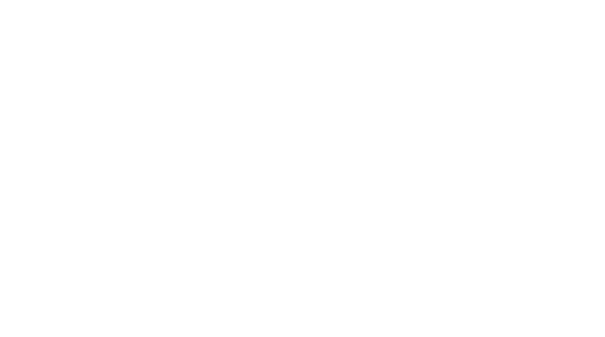 Talbot Collection | 4* Hotels in Ireland