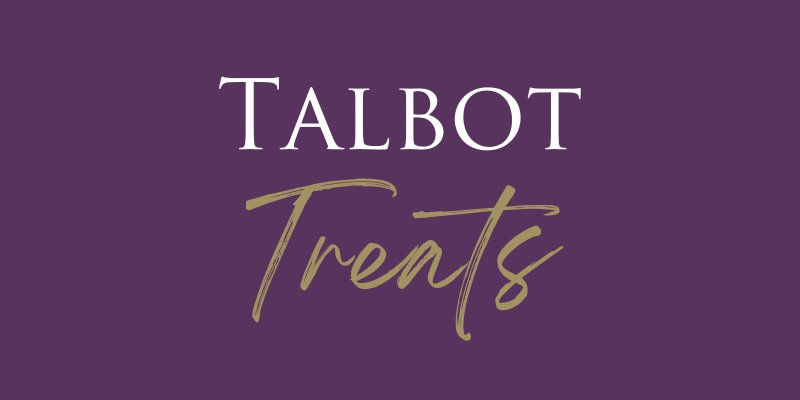 Talbot Collection | 4* Hotels in Ireland