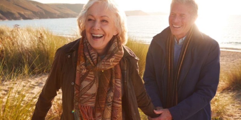 Talbot Collection | 4* Hotels in Ireland