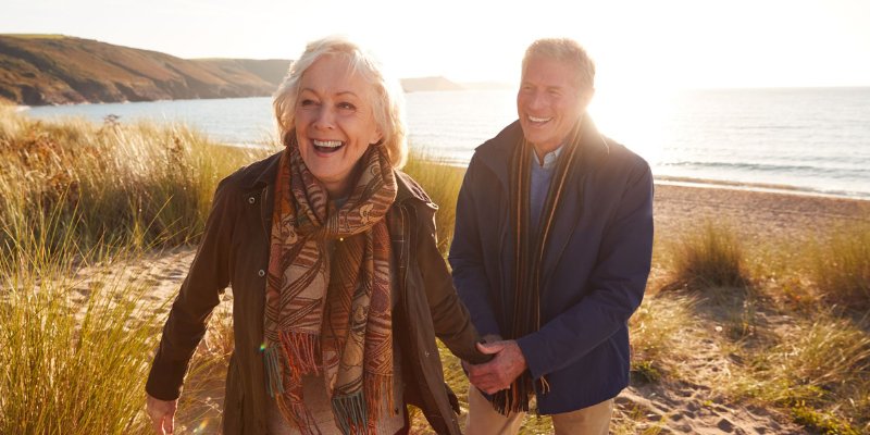 Talbot Collection | 4* Hotels in Ireland