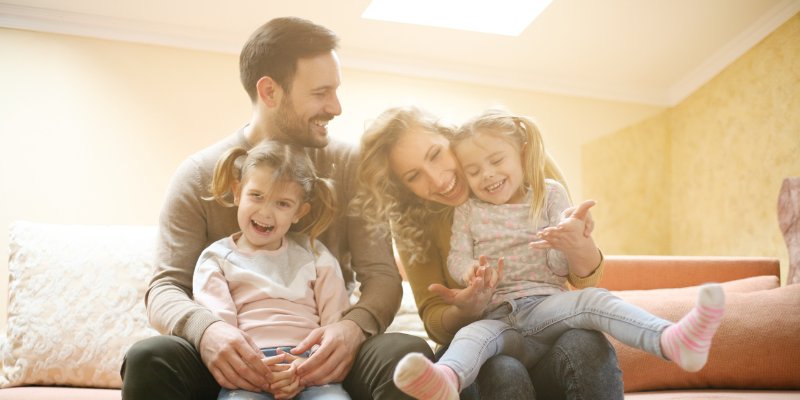 Talbot Collection | 4* Hotels in Ireland