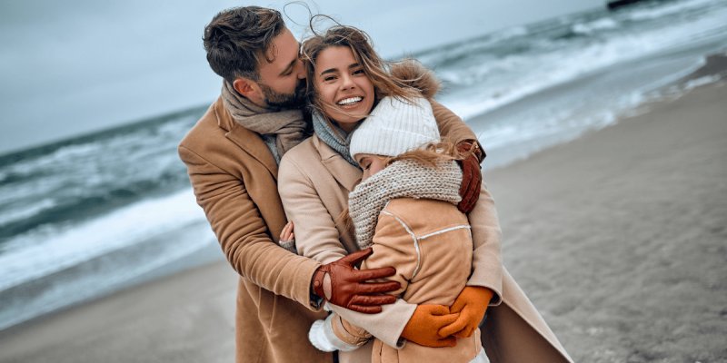 Talbot Collection | 4* Hotels in Ireland