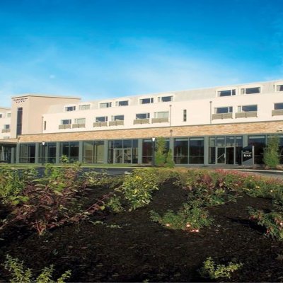 4* Hotels Ireland | Talbot Collection