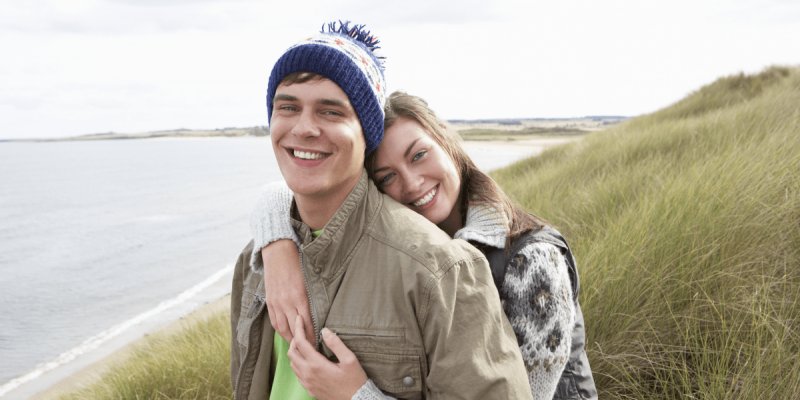 Talbot Collection | 4* Hotels in Ireland